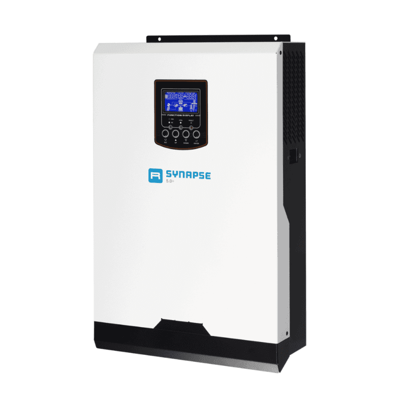 Hubble Lithium Cloudlink