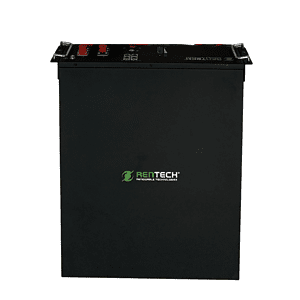 Rentech Rt 5 0 Lifepo4 Battery 5.12Kwh | Energy Independence