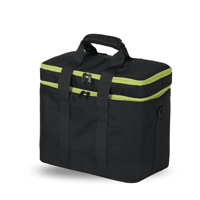 Singo 2000 Portable Ups Power Station | Energy Independence