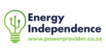 Portable Power Stations | Shop | Energy Independence